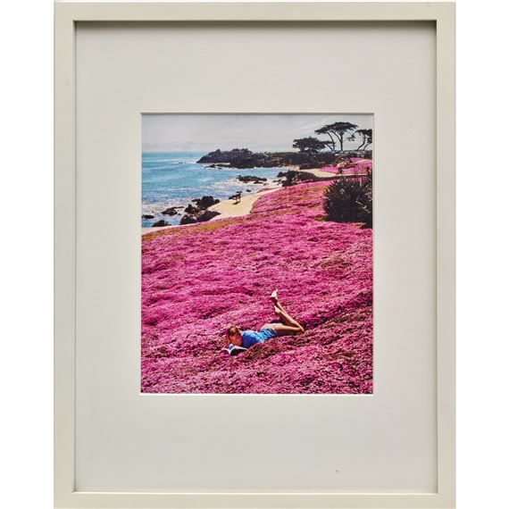 Mark Wise | Biography