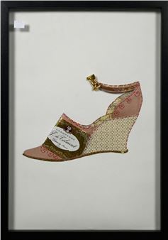 Pamela Dale | PAMELA DALE (2004) | MutualArt
