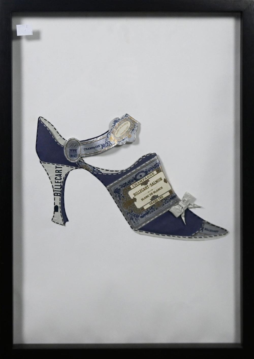 Pamela Dale | PAMELA DALE | MutualArt