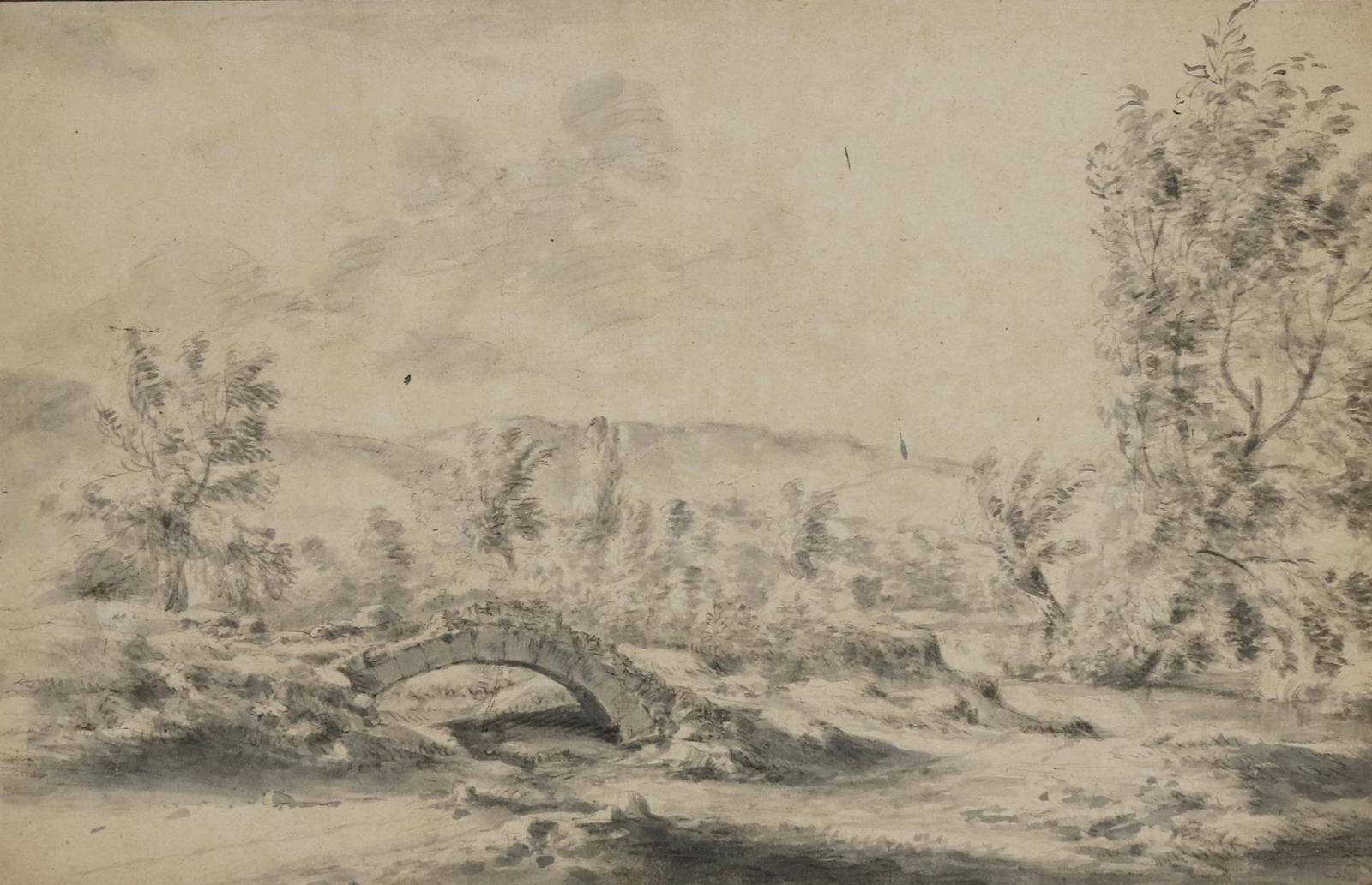 Wilhelm Gimmi | Der Name Bang gehört einer Künstlerfamilie, deren ...