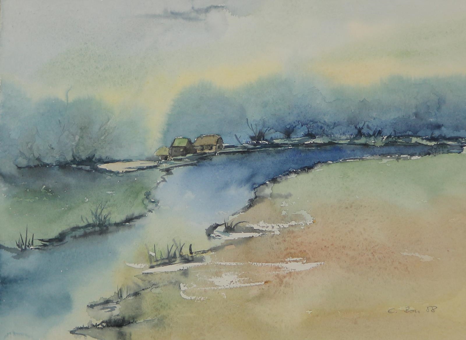 Guiseppe Medagli | il Ratto delle Sabine | MutualArt