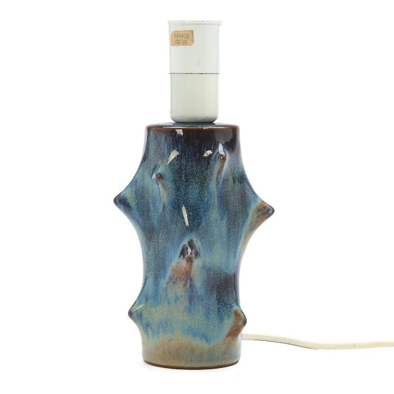 Knud Basse | Rosethorn | MutualArt