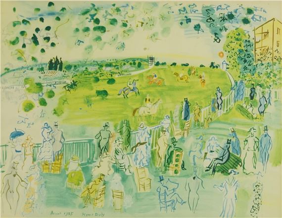 Roaul Duly | Biography