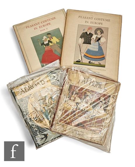 Thomas Crane- Life, Art & Legacy | MututalArt