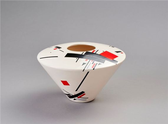 Claude Dumas | Lot | MutualArt