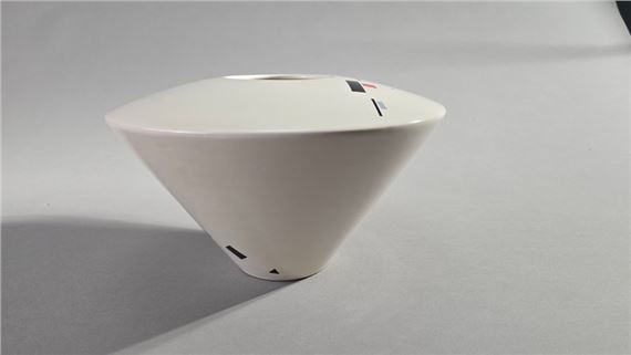 Claude Dumas | Lot | MutualArt