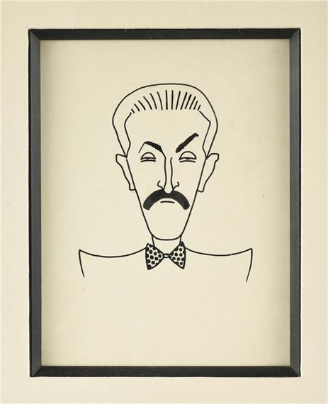 Rudolf Bauer | Dark Square (1938) | MutualArt