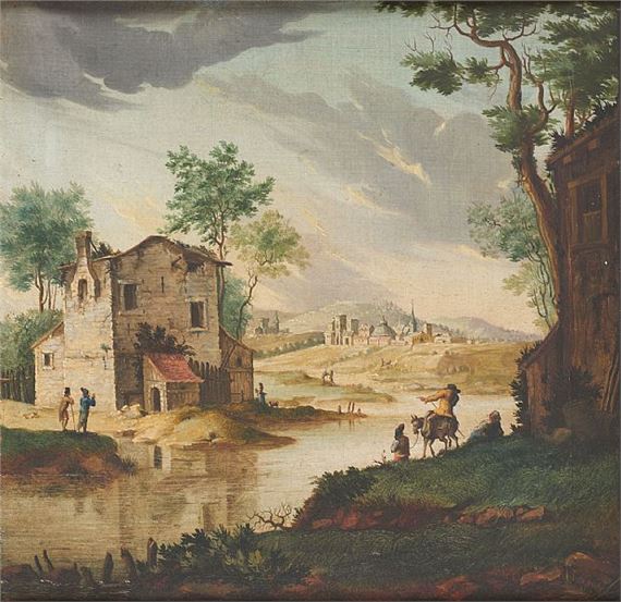 J. Defroy | Biography