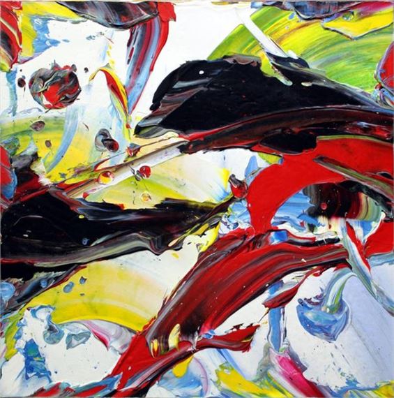 Michele De Agostini | Biography