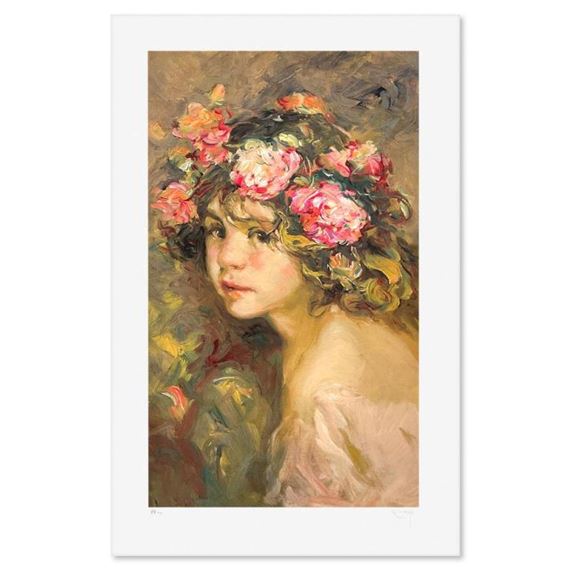 José Royo | Royo | MutualArt