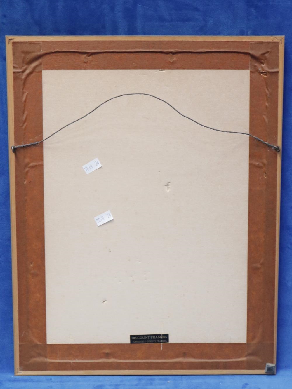 Leonard Russell Squirrell | LEONARD BROWN | MutualArt