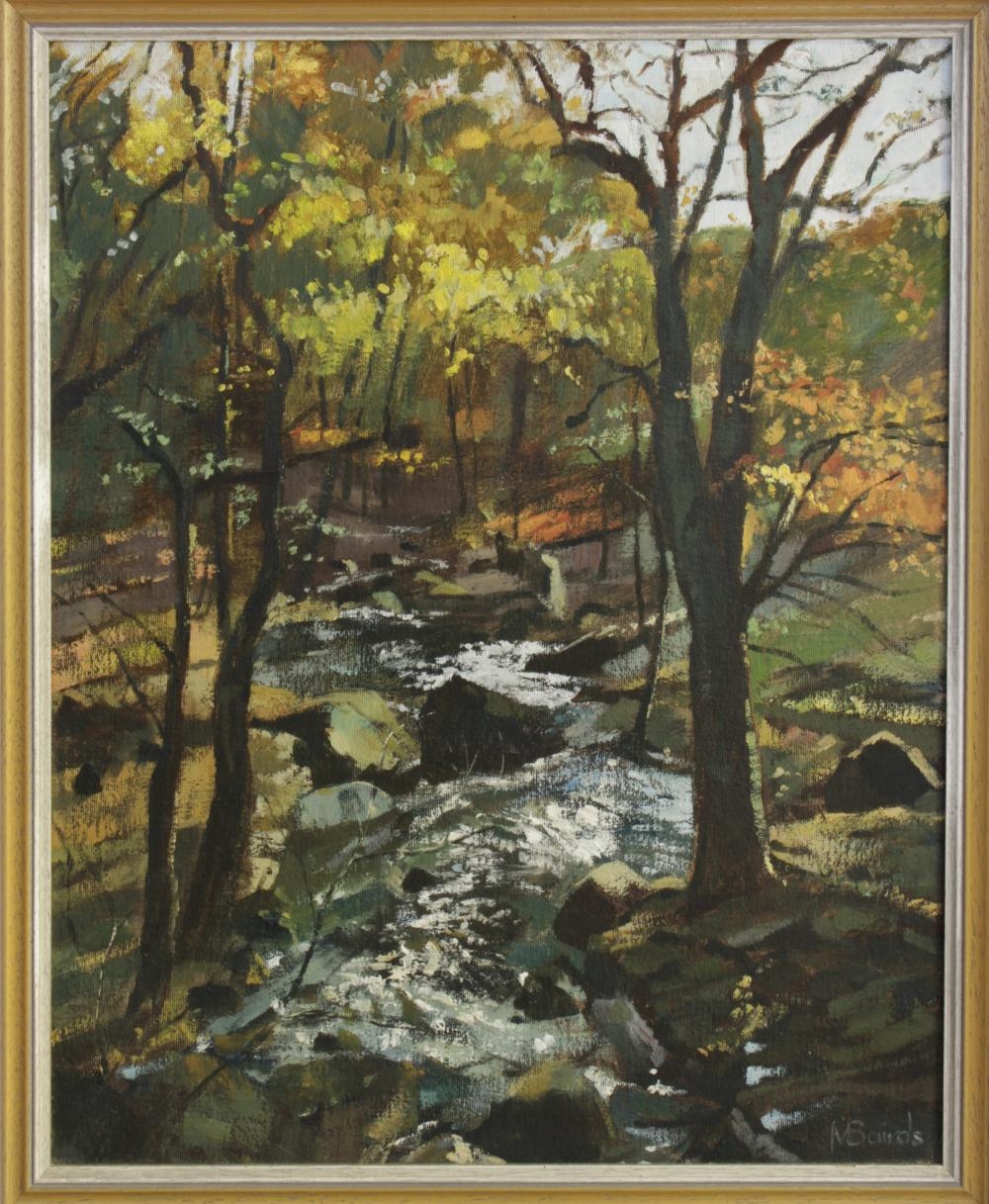 British School, 20th Century | BRITISH SCHOOL (20th Century | MutualArt