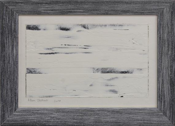 Adam Stephens | 1 Artworks at Auction | MutualArt