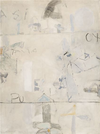 Manuel Hernández Mompó | Mercado muy temprano (1964) | MutualArt