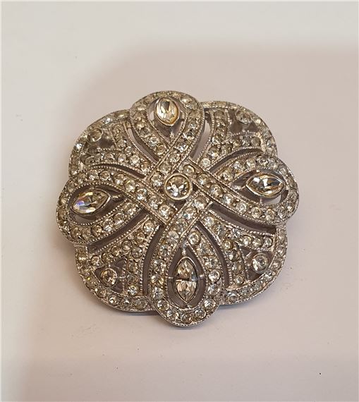 The Contents of the Studio of... | Art Auction | MutualArt