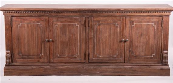 Geoffrey Hawkes | 2 Artworks at Auction | MutualArt