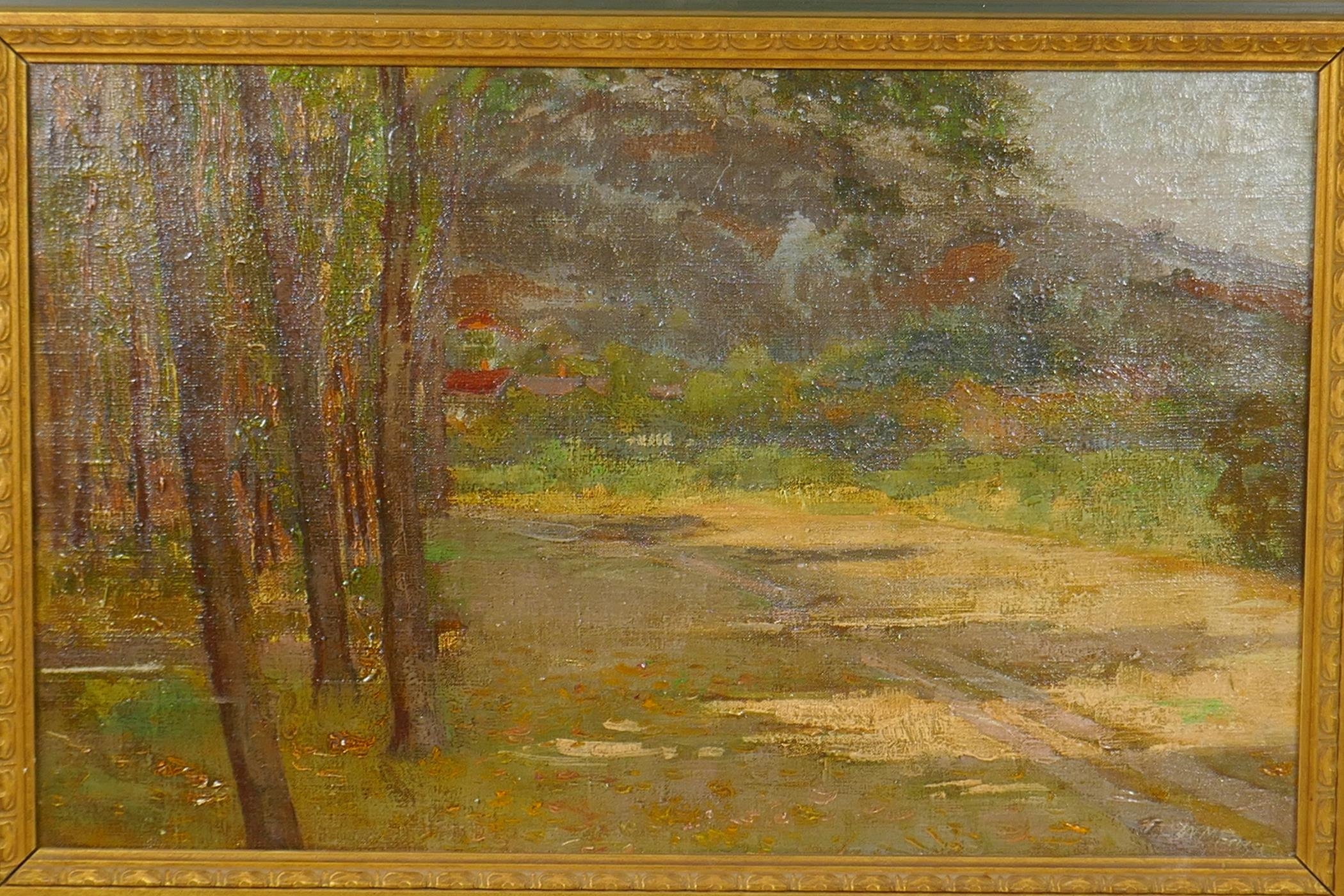 William Miller-Frazer | William Miller Frazer RSW | MutualArt