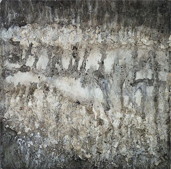 Massimo Lauria | 2 Artworks | MutualArt