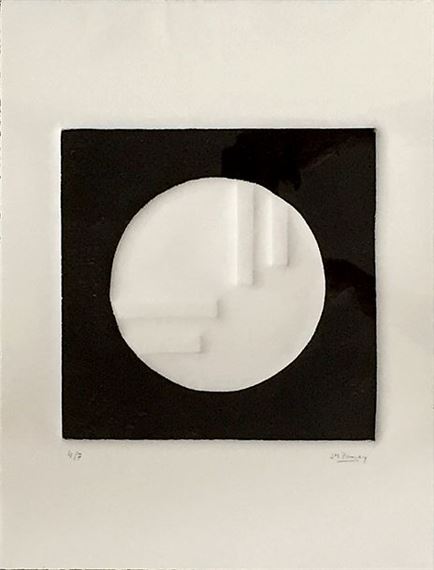 Jean-marie Pomey | 27 Artworks | MutualArt