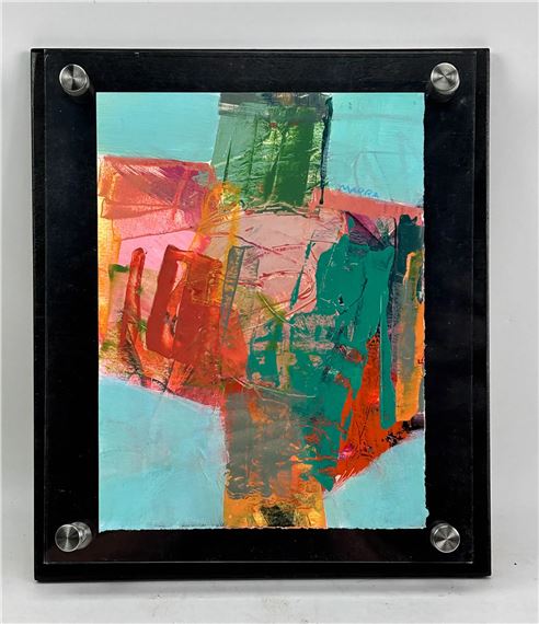 Michelle Marra | Biography