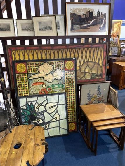 Eric Grey | Modern abstract | MutualArt