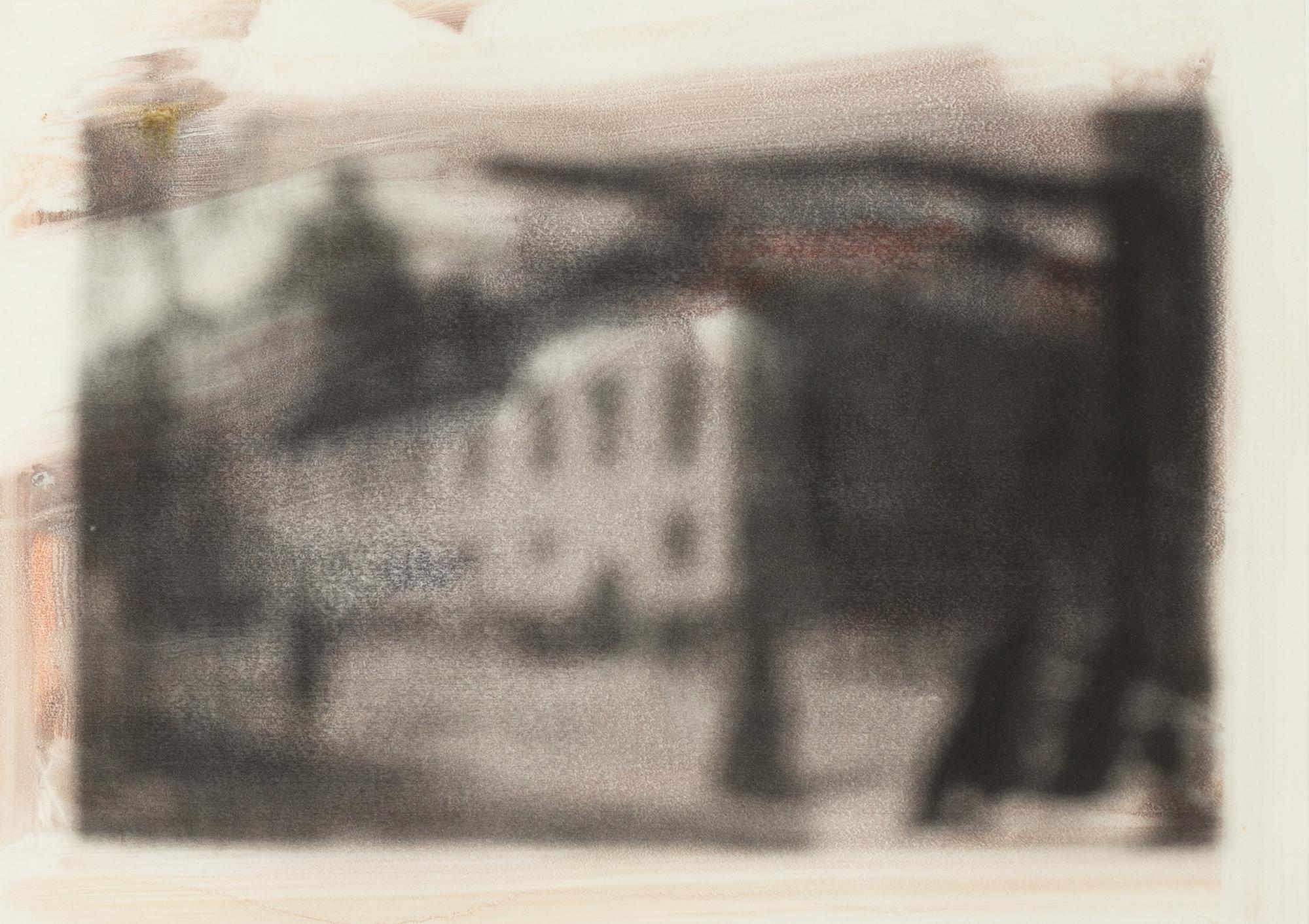 Ola Billgren | Untitled (1994) | MutualArt