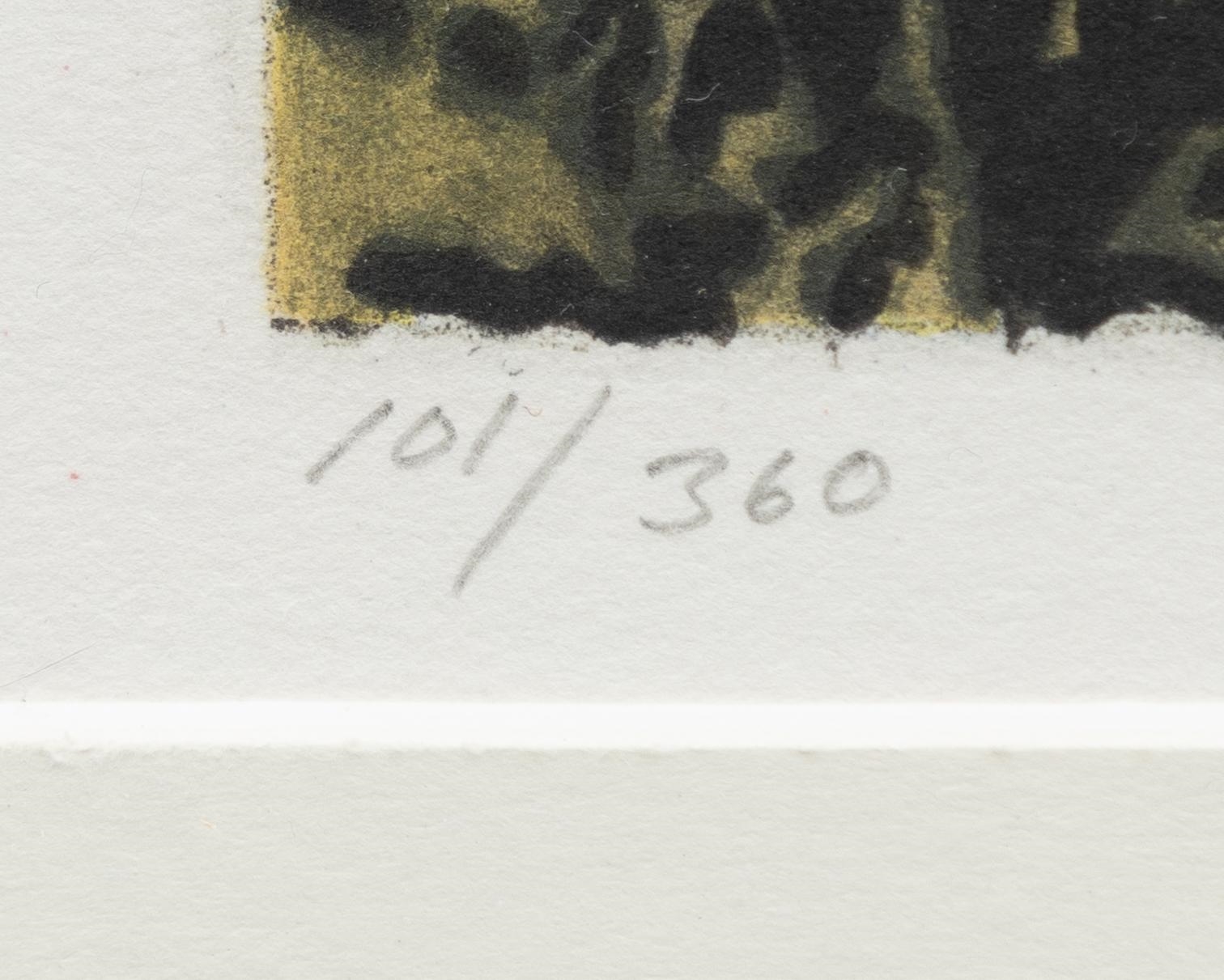 John Franzen | Hells Angels of Caolifornia | MutualArt