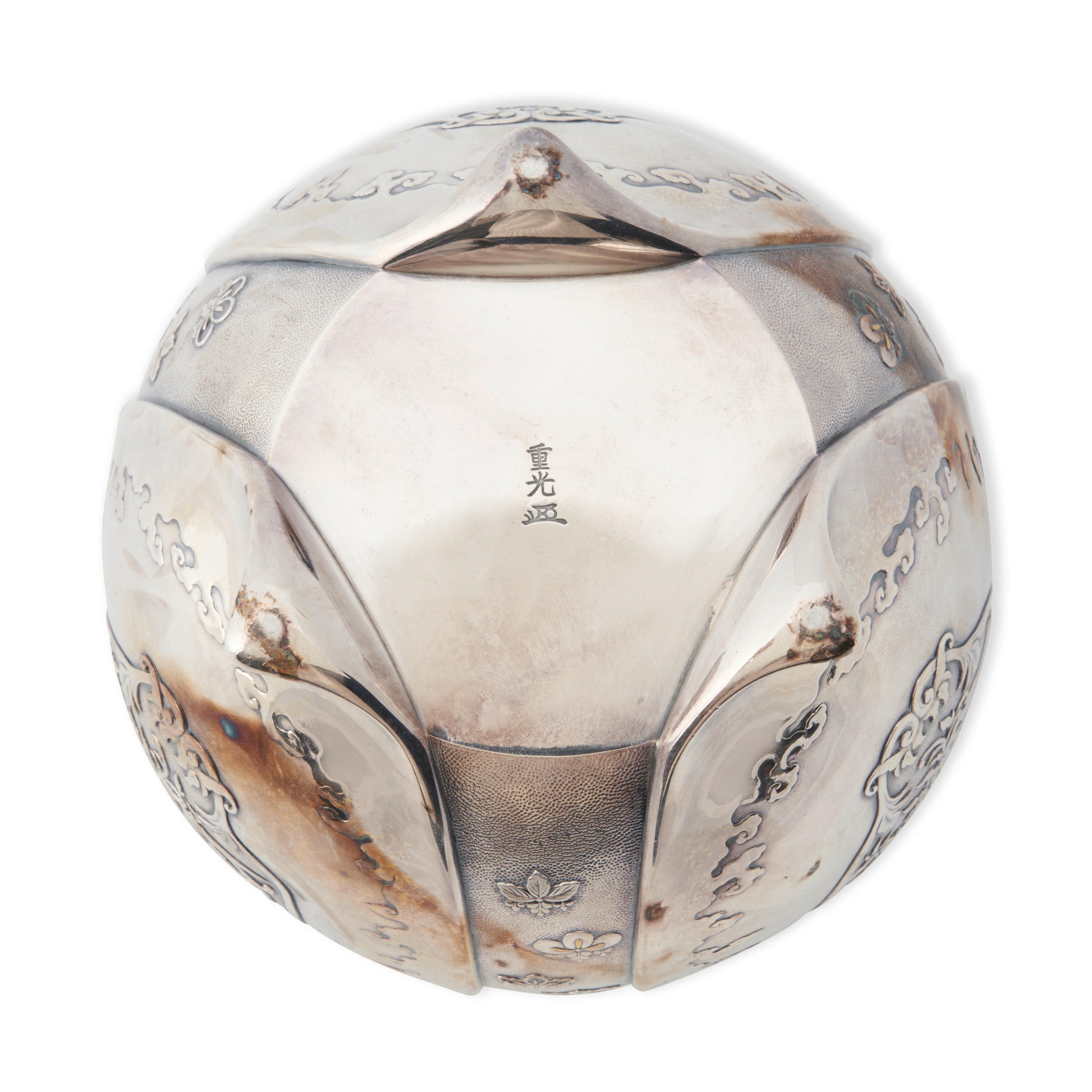 George Phoenix | Japan, late 19th/early 20th century (19th Century 20th ...