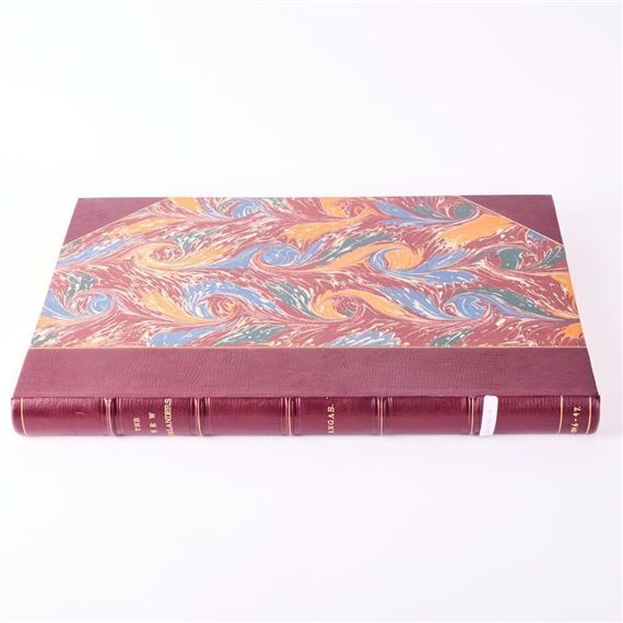 George French Angas | The New Zealanders Illustrated by George French ...