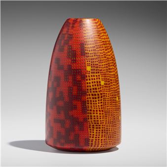 Giles Bettison | 46 Artworks at Auction | MutualArt