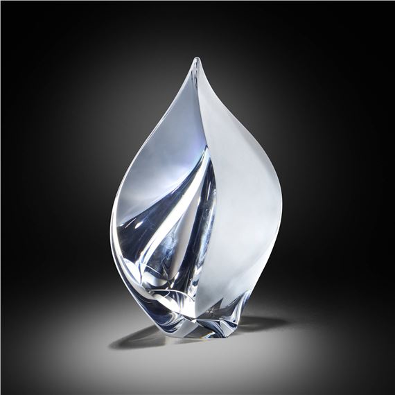 Christopher Ries | Afterglow (1998) | MutualArt