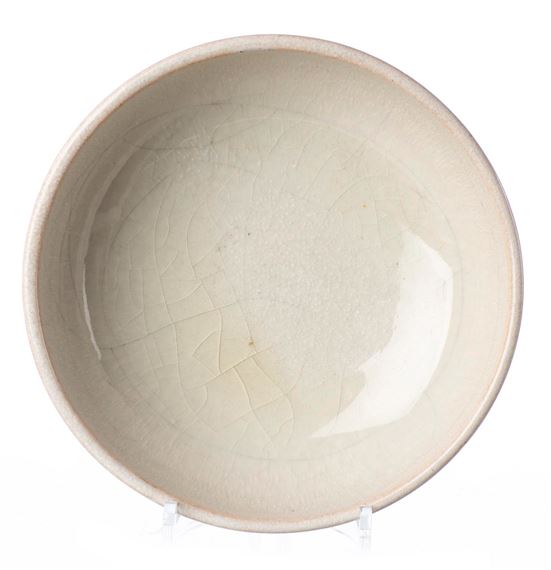 Paul-ami Bonifas | 10 Artworks at Auction | MutualArt