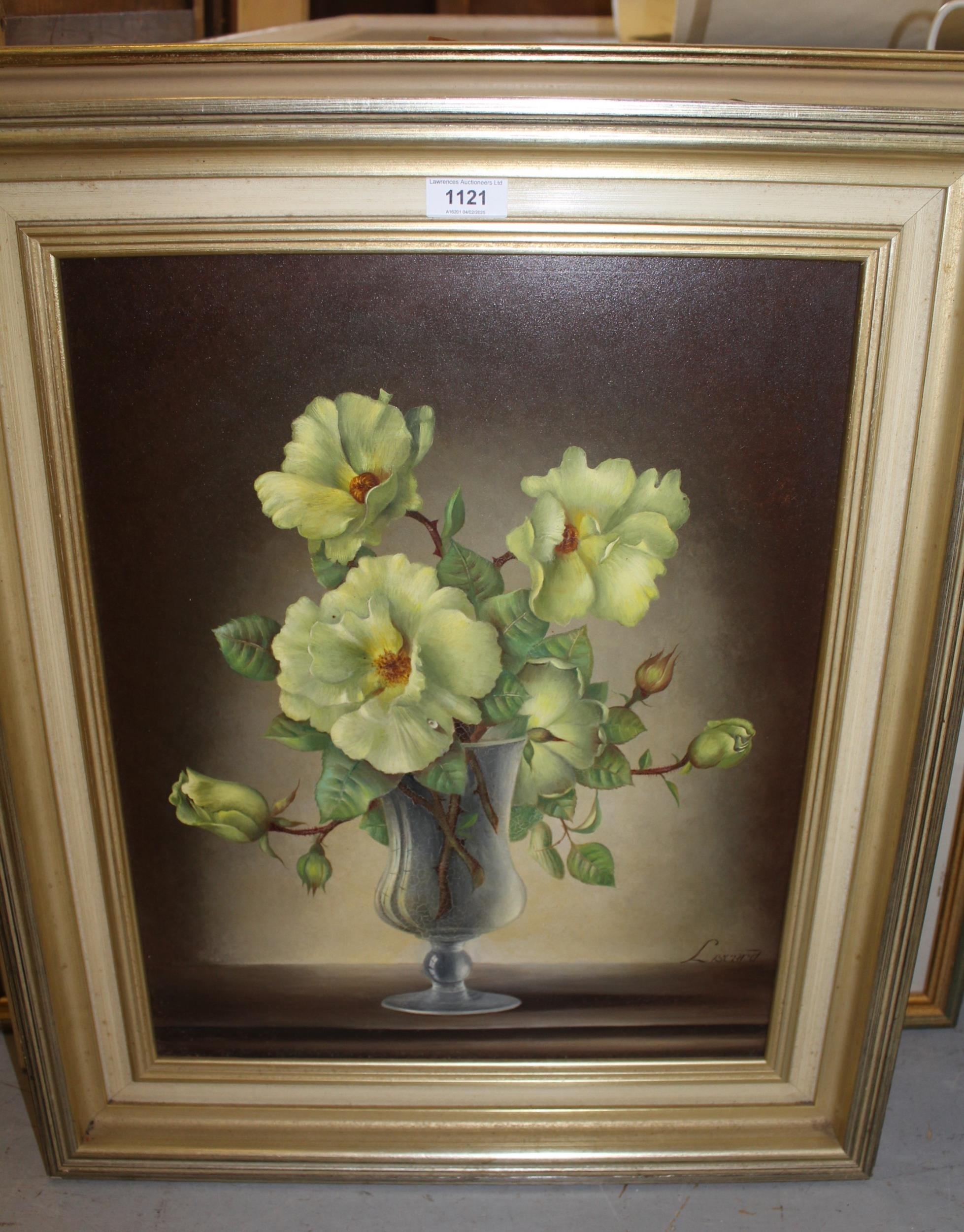 Eustace Liscard | Eustace Liscard | MutualArt