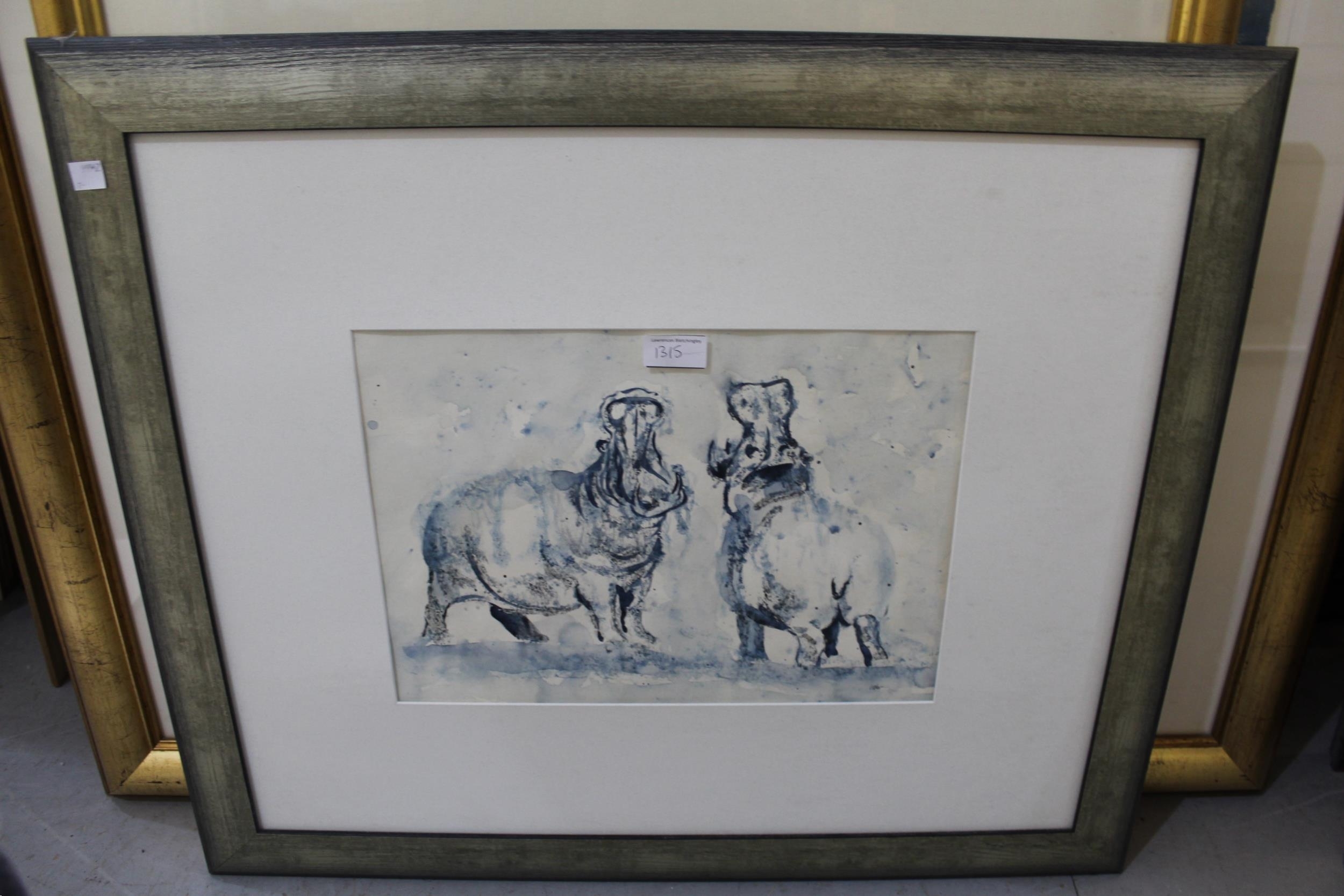 Russian School, 19th Century | 20th Century Russian school (20th Century) | MutualArt