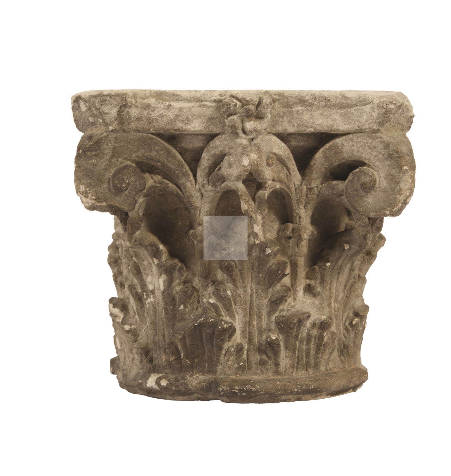 Pierre Bellenger | XVème siècle | MutualArt