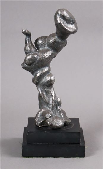 Rob Morphew | 1 Artworks | MutualArt