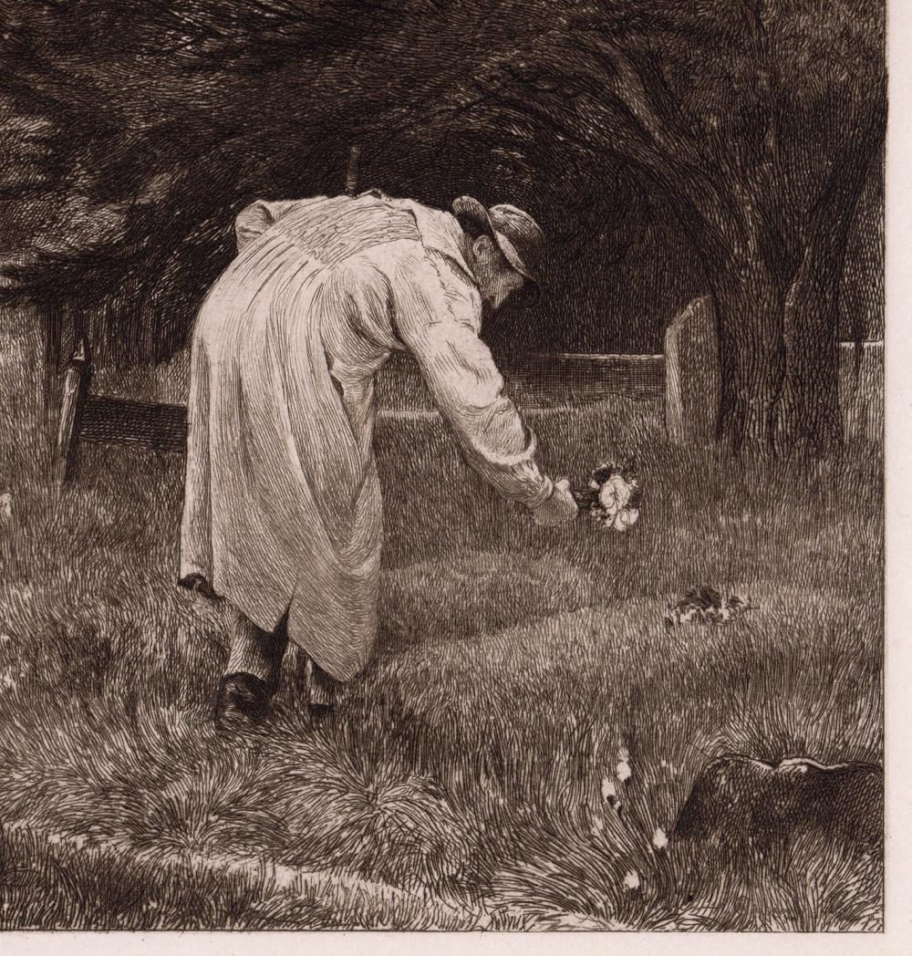 Philip Hermogenes Calderon | Philip Hermogenes Calderon Faithful Hearts ...