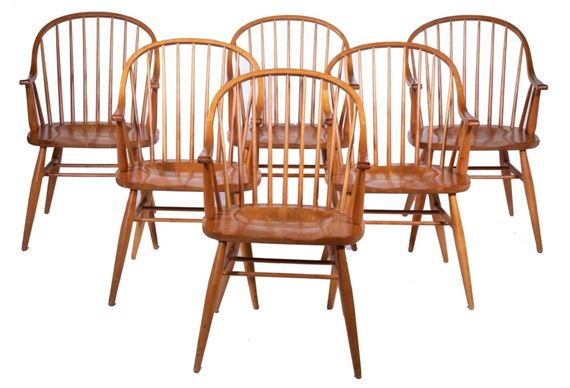 Charles Webb | Biography