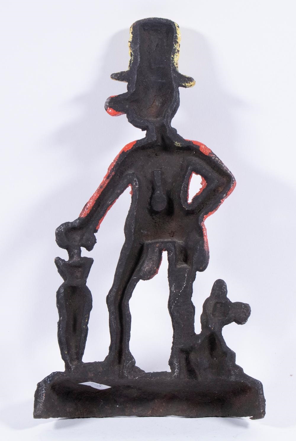 Charles Ross | ALLY SLOPER | MutualArt