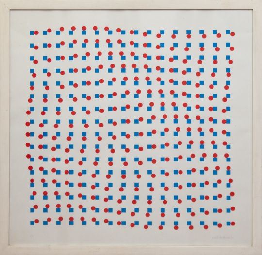 Jochen Stankowski | Biography