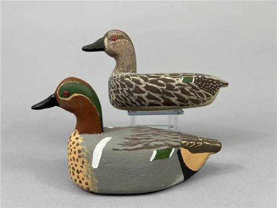 Bill Heitzman | Biography