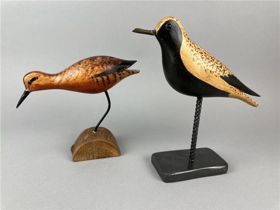 Jim Slack | Pekin | MutualArt