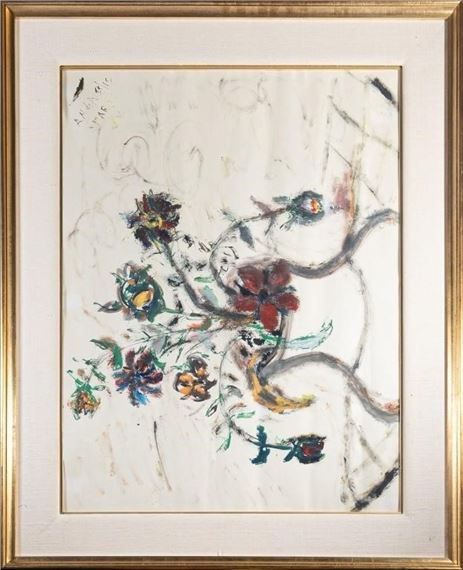 Raldi Angelis | Biography