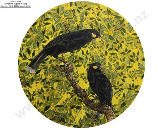 Kate Beatty | 1 Artworks at Auction | MutualArt