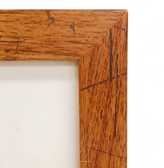 Christo Wolmarans | VINTAGE WOODEN FRAMED LIMITED EDITION PRINT OF A ...