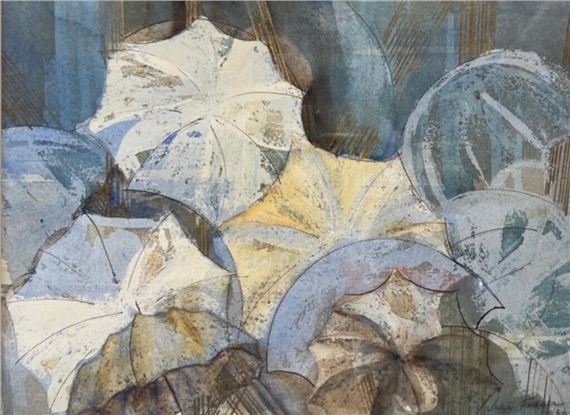 Julie Fraser | Biography