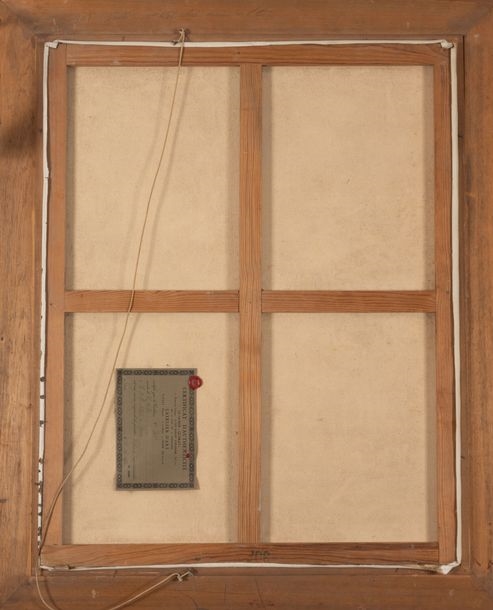 Richard Durando Togo | The fish market | MutualArt