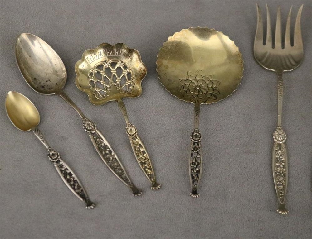 Peter & Ann Bateman | 19th century (19th Century) | MutualArt