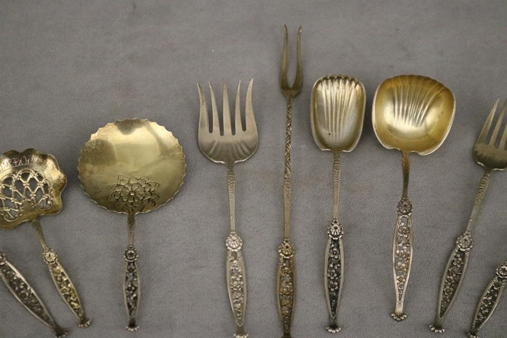 Peter & Ann Bateman | 19th century (19th Century) | MutualArt