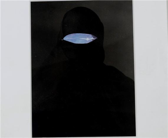 Rachel England | Biography